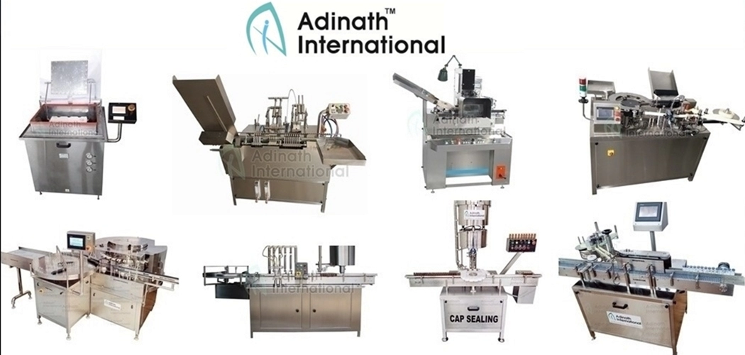 High Efficiency Lubricant Oil Packing Machine for Business